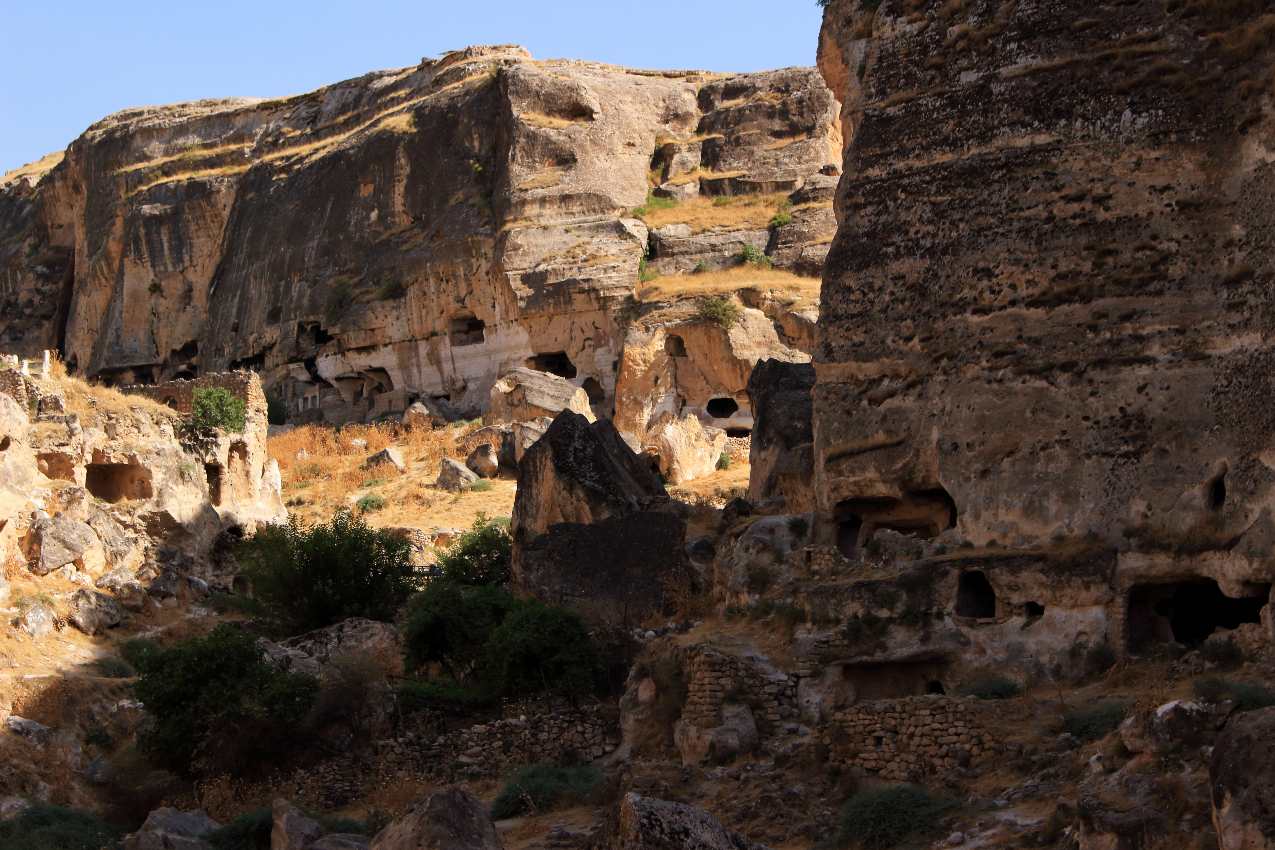 Hasankeyf | The Art of Wayfaring