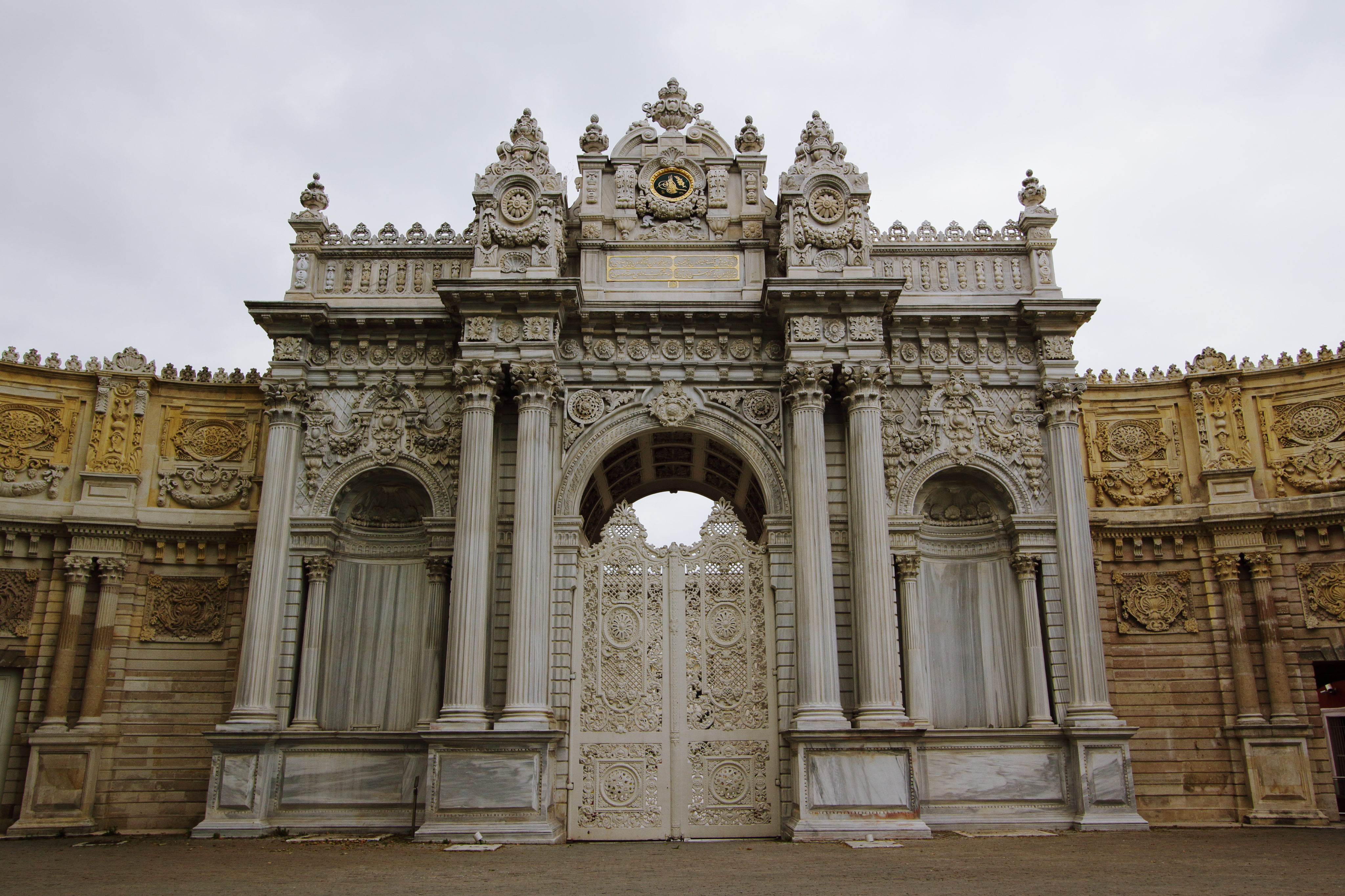 Museums in Turkey | The Art of Wayfaring