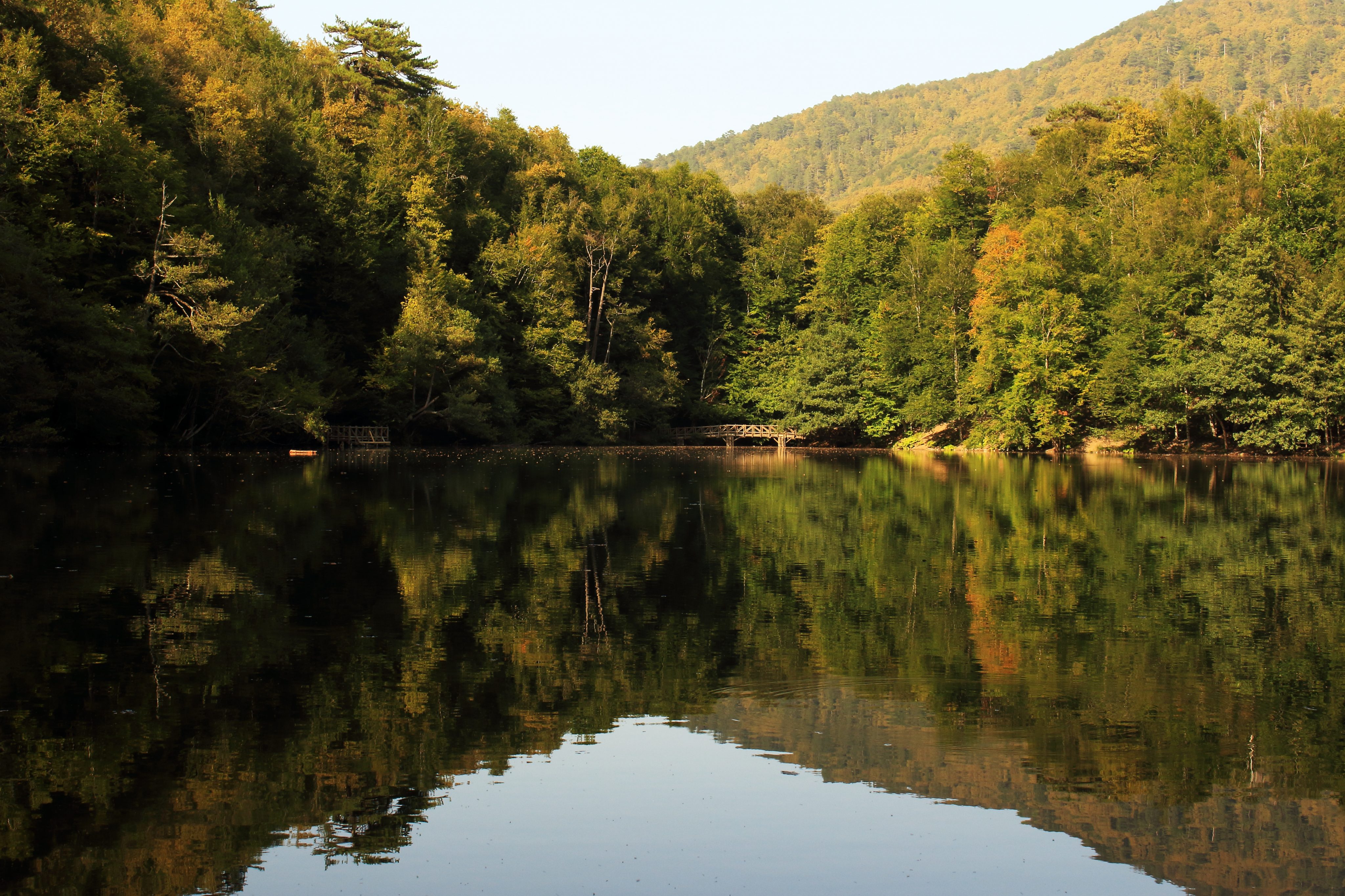 Re-entry Reflections | The Art of Wayfaring