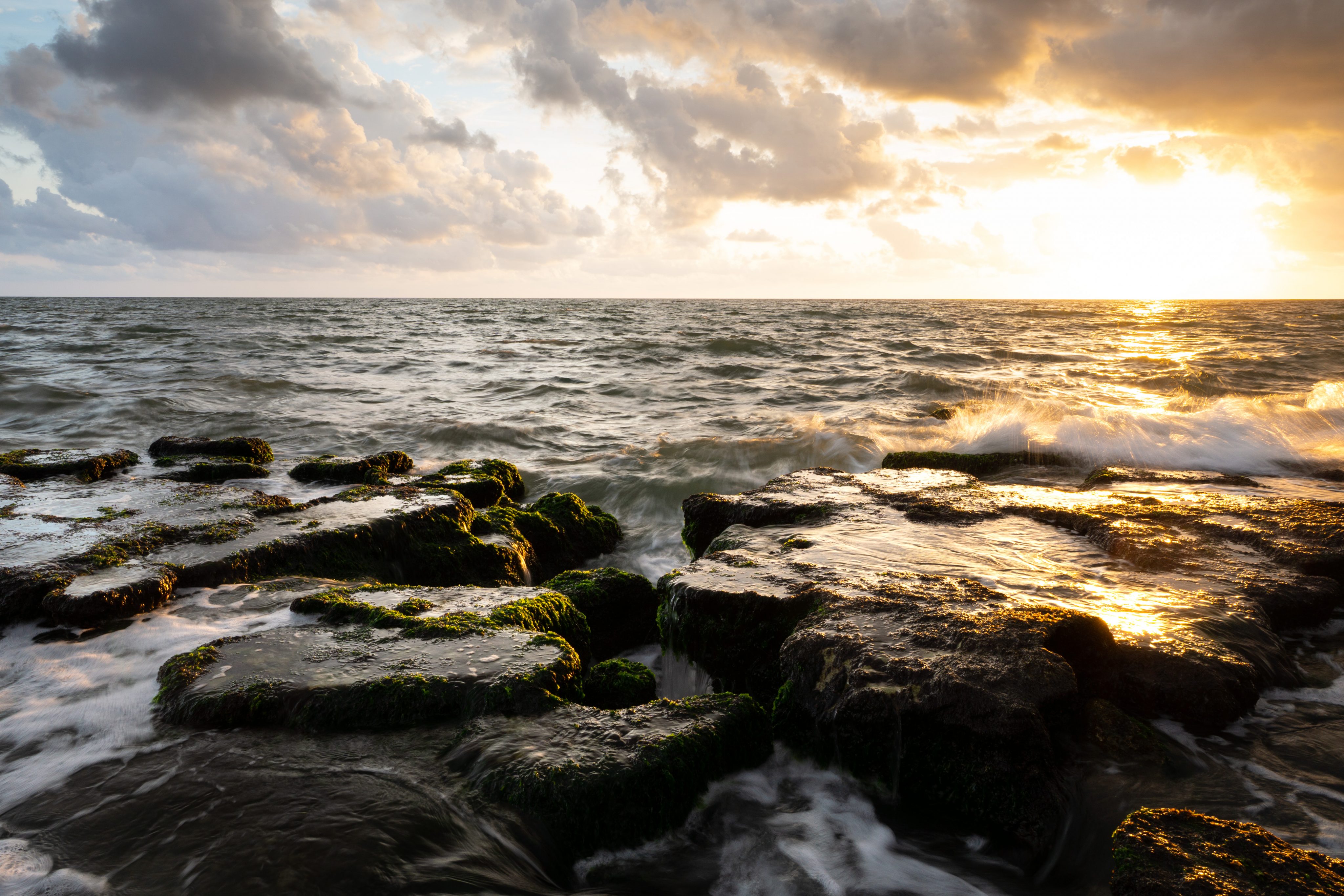 The Tastes and Beauty of Antakya | The Art of Wayfaring