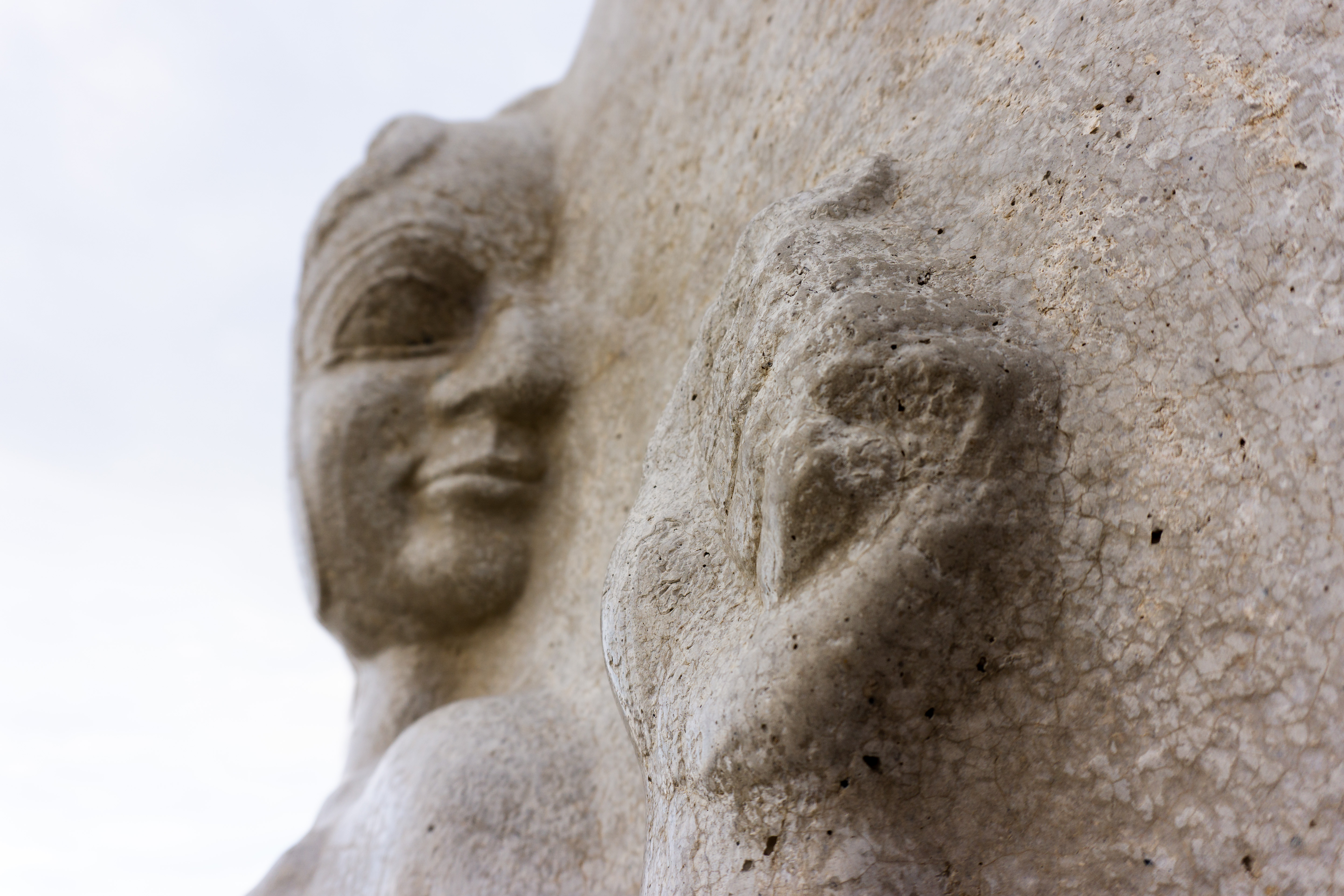 Hattusha: The Hittite Capital | The Art of Wayfaring