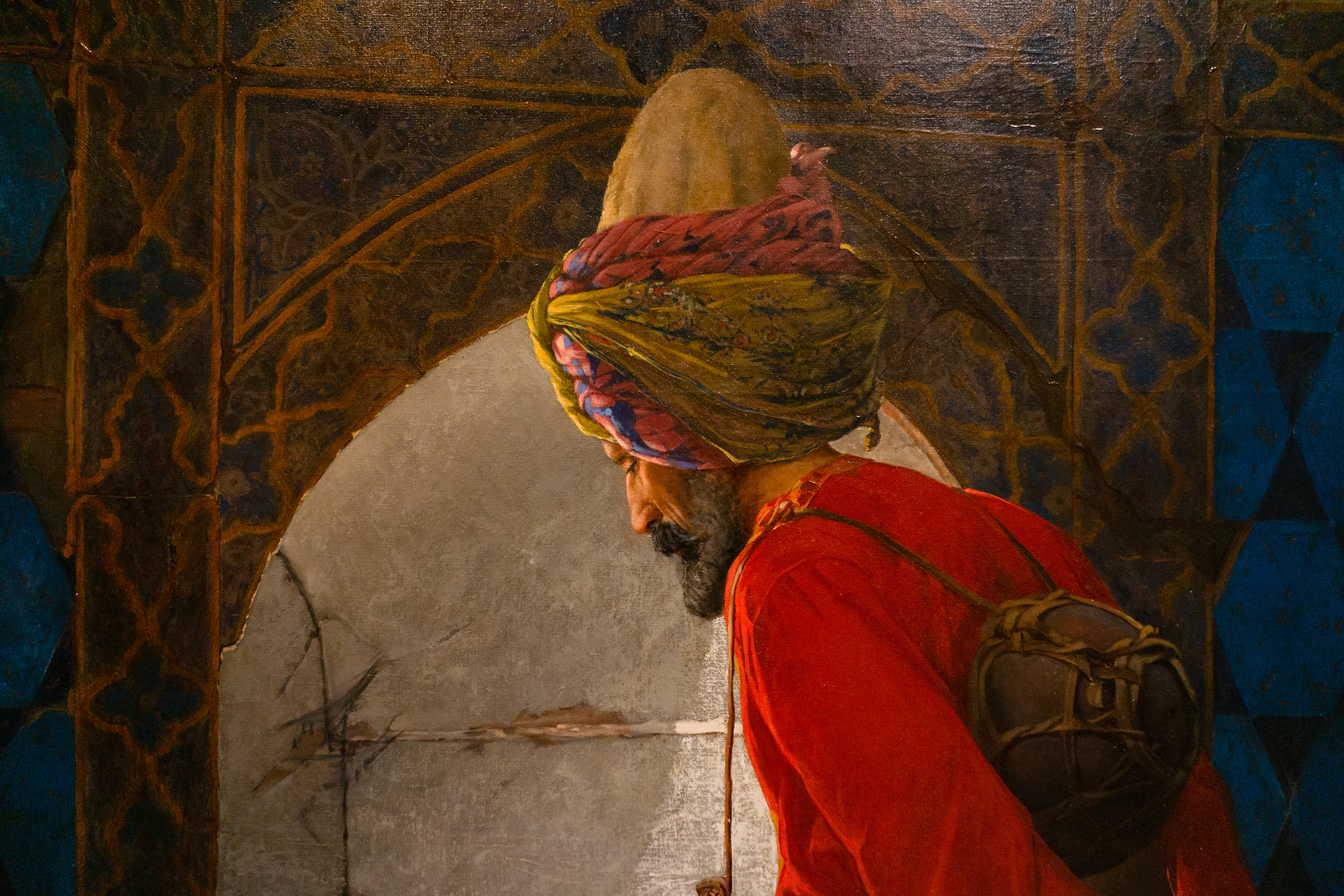 Neighborhoods of Istanbul – Galata, Istiklal Avenue, and Taksim