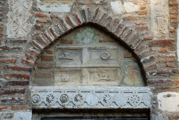 Pisidian Antioch (Antiochia in Pisidia) | The Art of Wayfaring